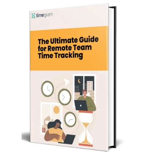 Effective Ways to Monitor Employee Internet Usage | timegram